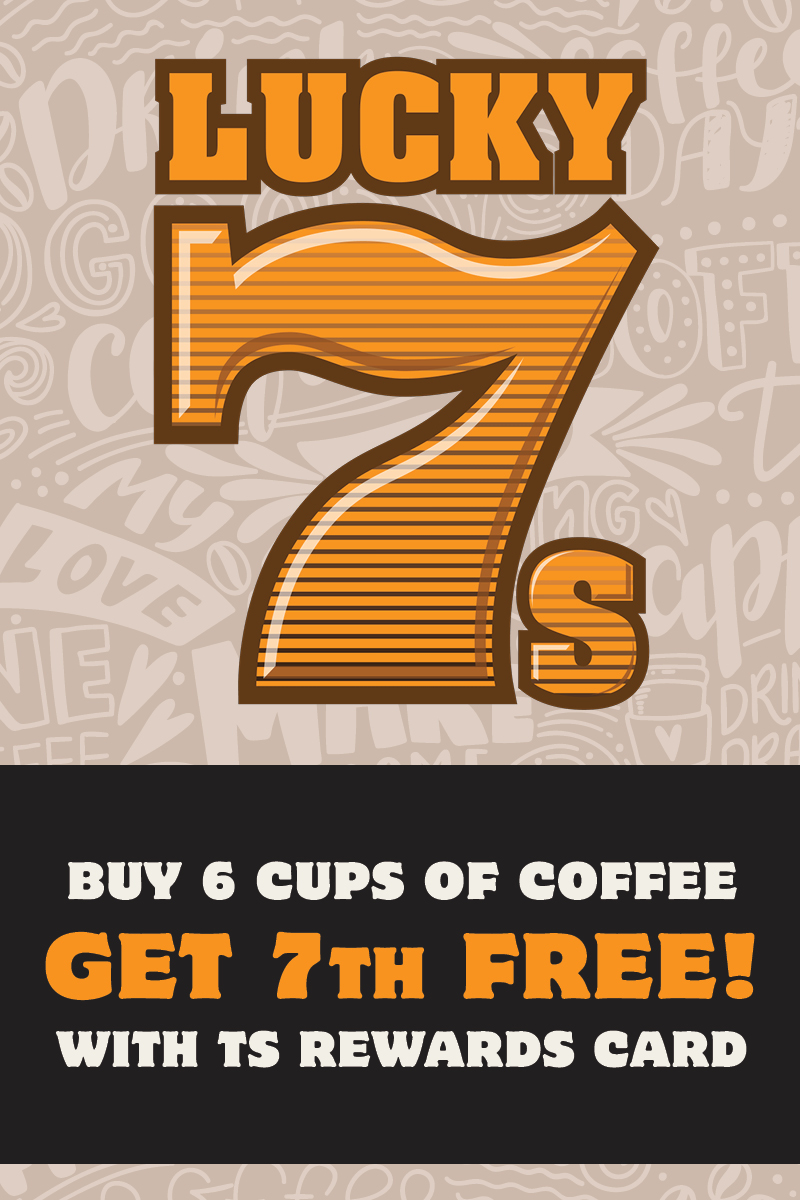 Home | Maple Leaf Markets