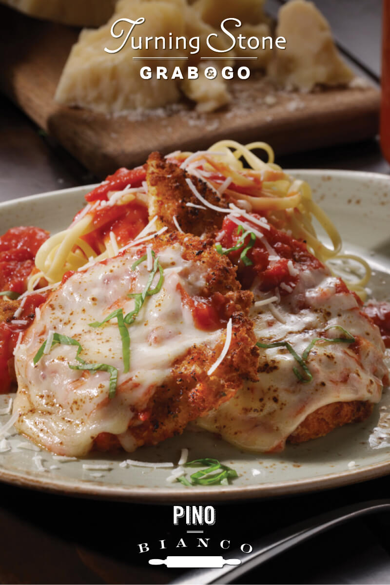 Home | Maple Leaf Markets